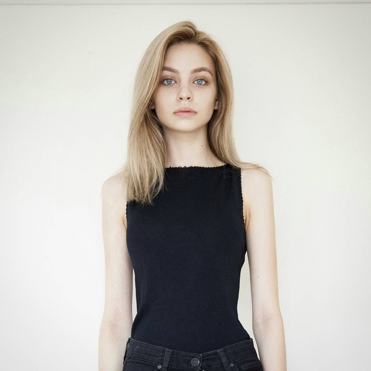 Jagoda Łętowska picture