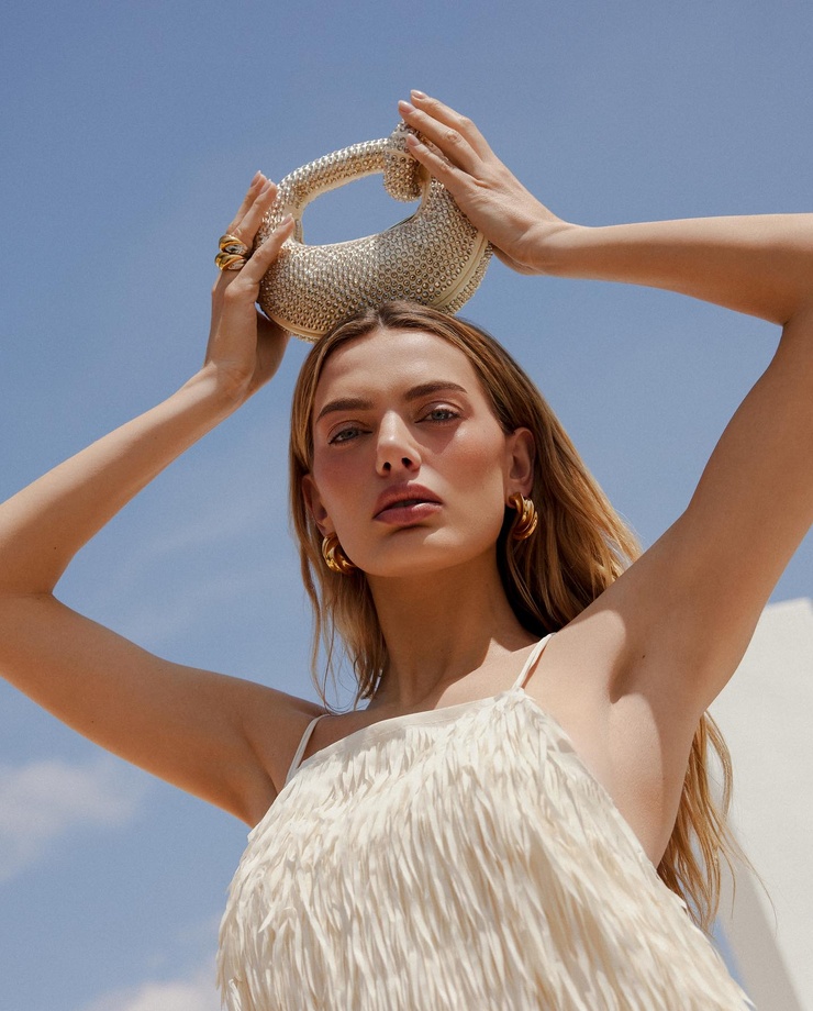 Picture of Bregje Heinen