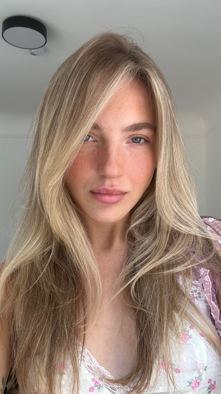 Picture of Brynn Rumfallo