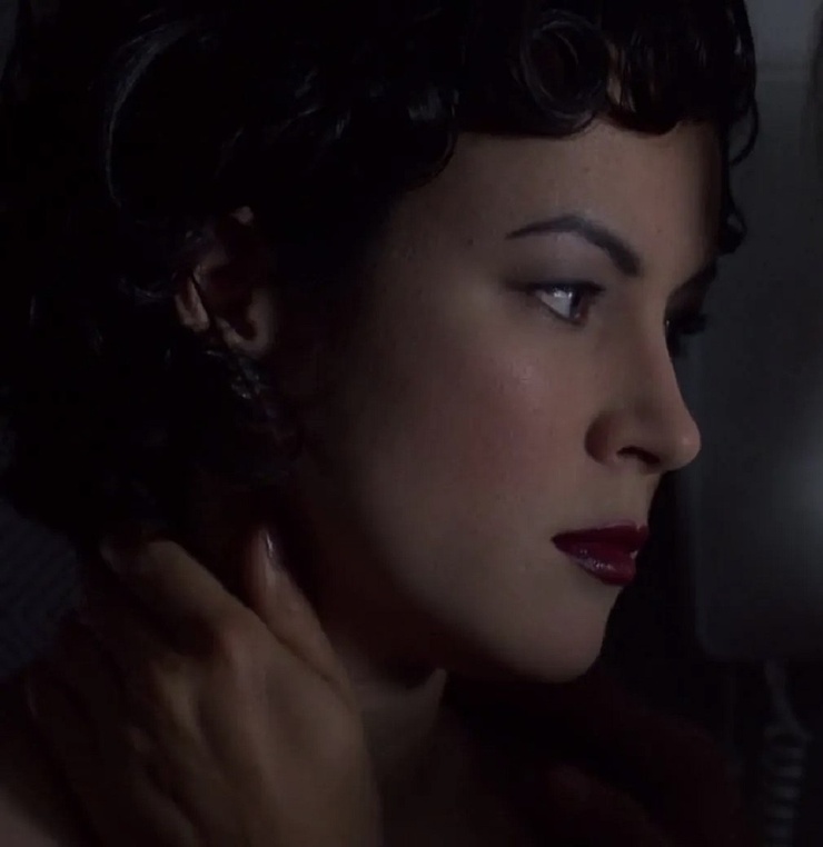 Picture of Jennifer Tilly