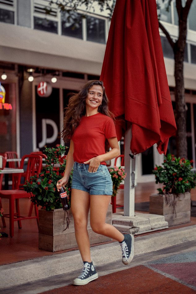 Image of Angela Libio