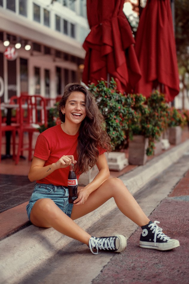 Image of Angela Libio