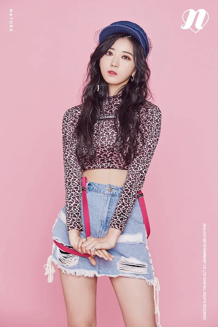 Meng Yu Wang picture