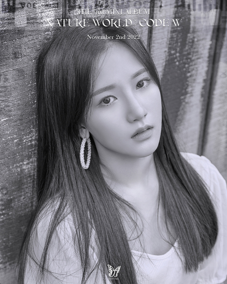 Picture of Yu-bin Choi