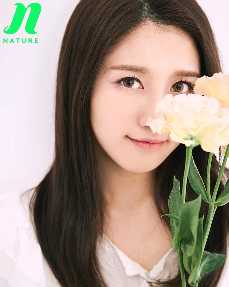 Picture of Haruno Abe