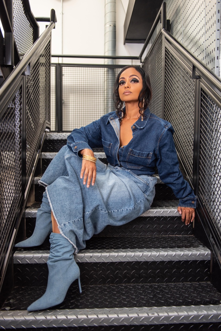 Shalini Peiris image