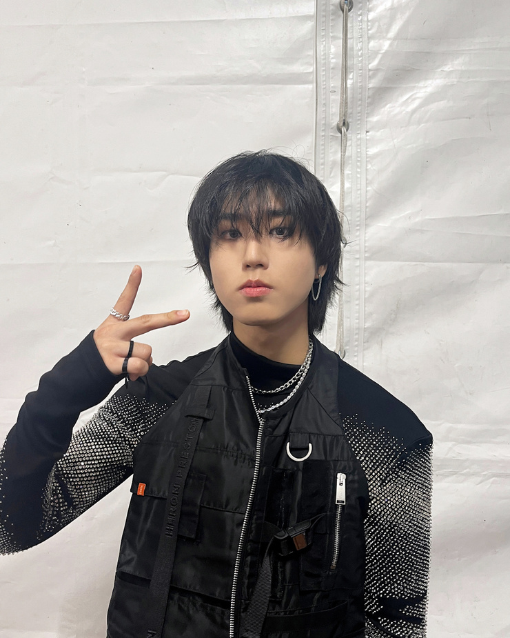 Picture of Ji-sung Han