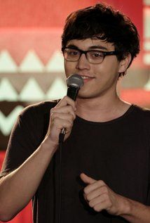 Brandon Wardell picture