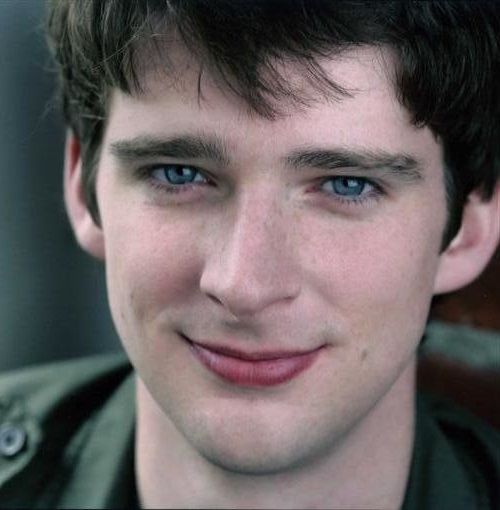 Picture of Will Rogers