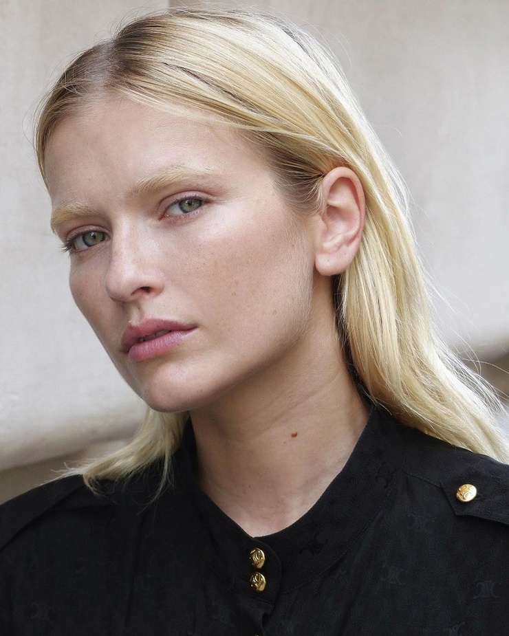 Image of Camille Razat