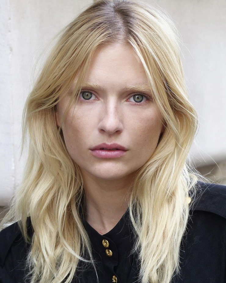 Camille Razat picture