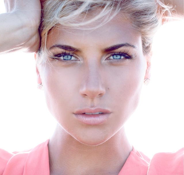 Picture of Melanie Collins