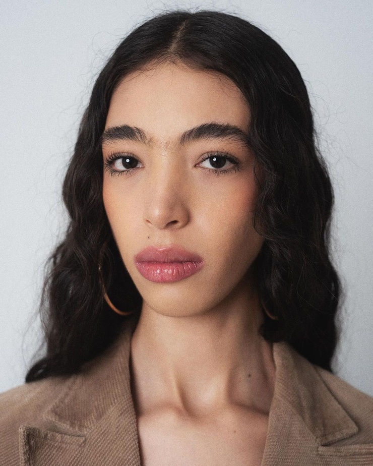 Sorachi Terrazas picture