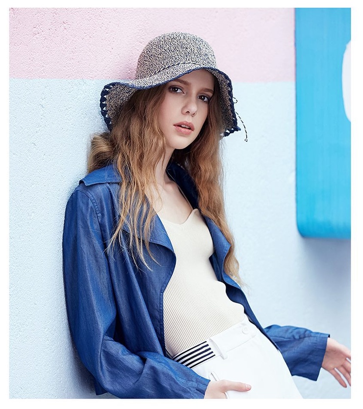 Picture of Zorka Scherzer