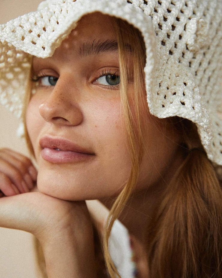 Picture of Rita Lakka