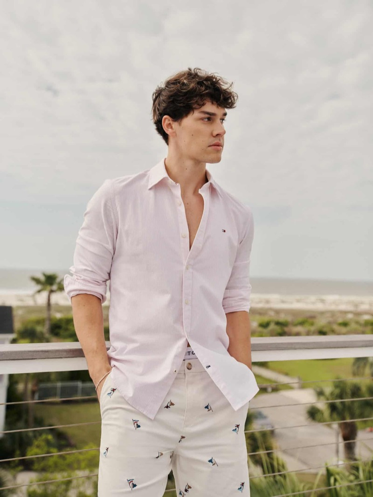 Picture of Noah Beck