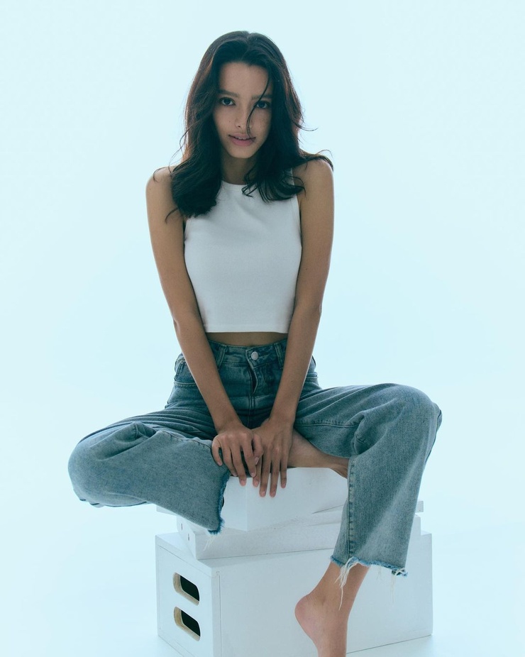 Picture of Angie Roway