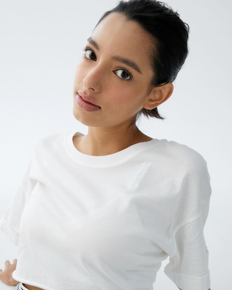 Picture of Angie Roway