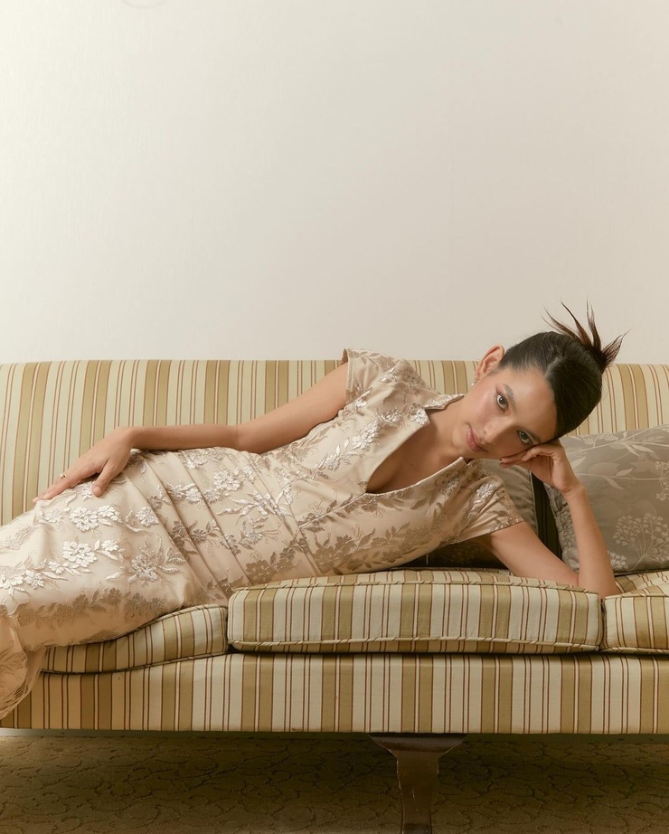 Picture of Angie Roway