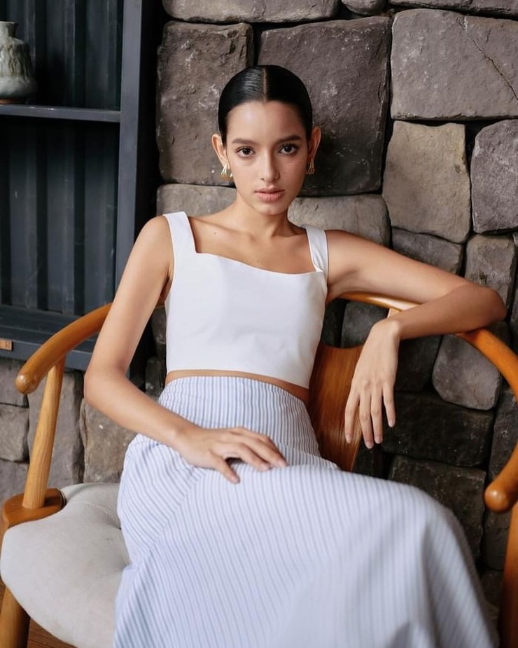 Image of Angie Roway