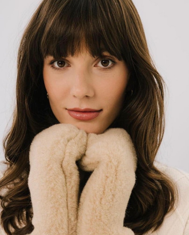 Image of Edita Strzeszewska