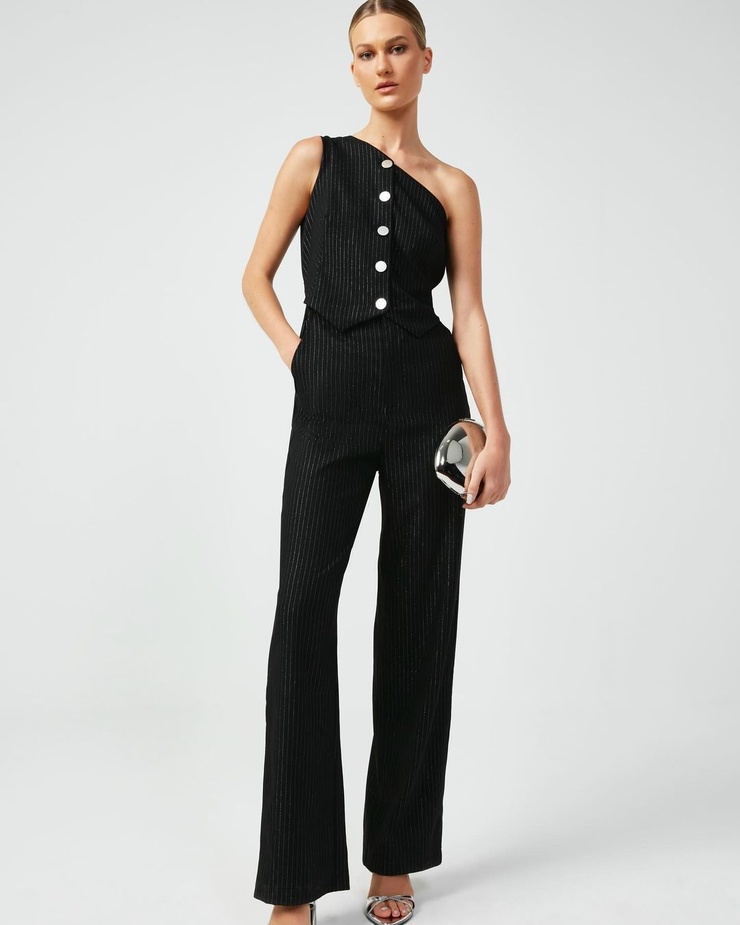 Picture of Alexa Devi