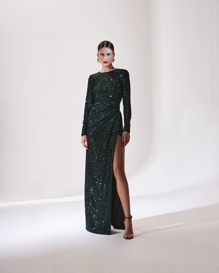 Picture of Alexa Devi