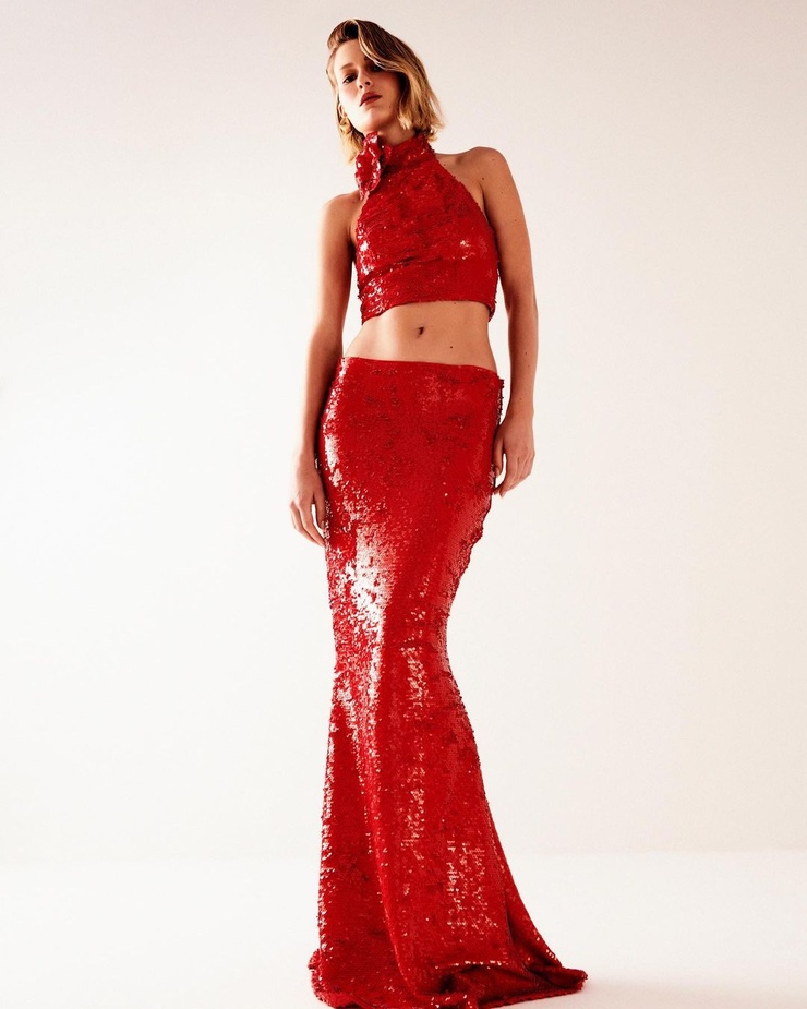 Picture of Alexa Devi