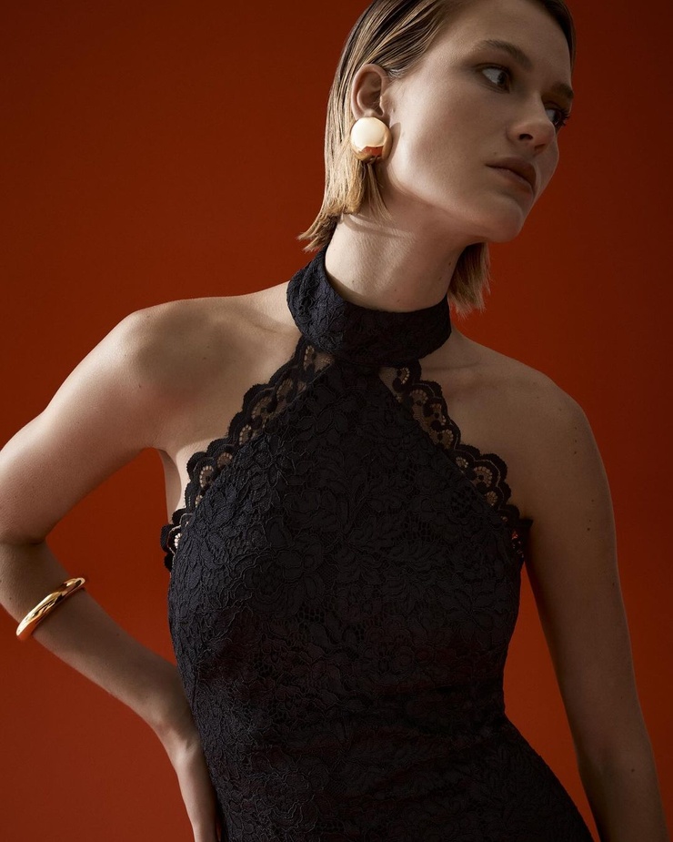 Picture of Alexa Devi