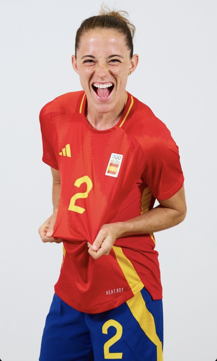 Image of Ona Batlle