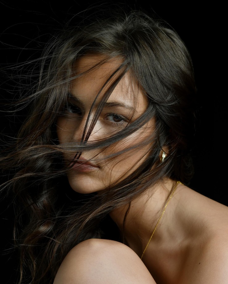 Alice Yaxley picture