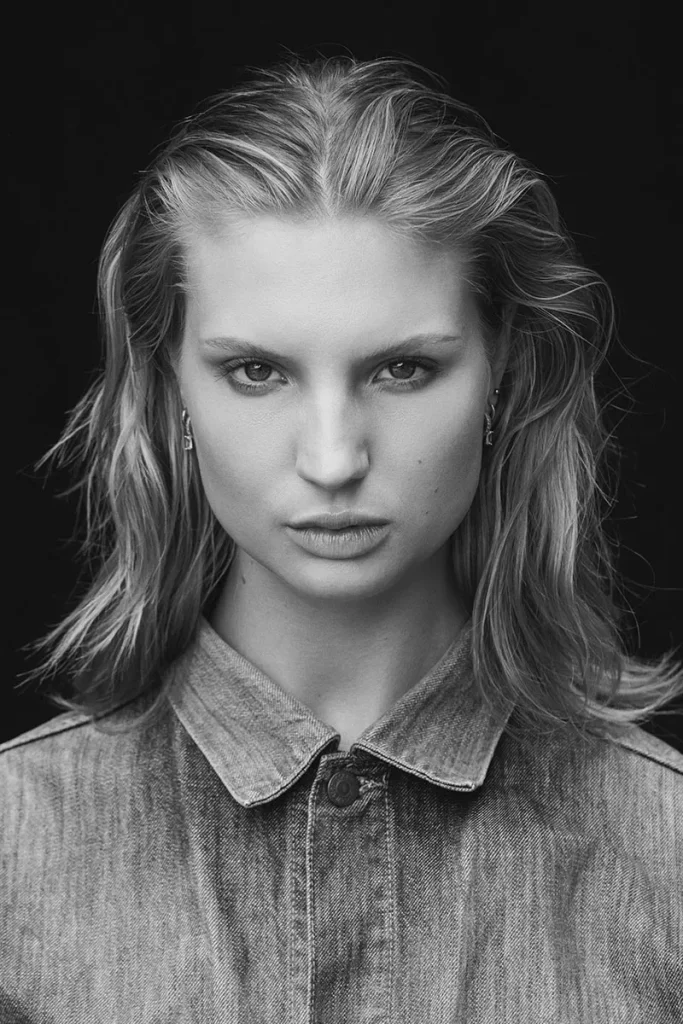 Image of Janne Jonasse