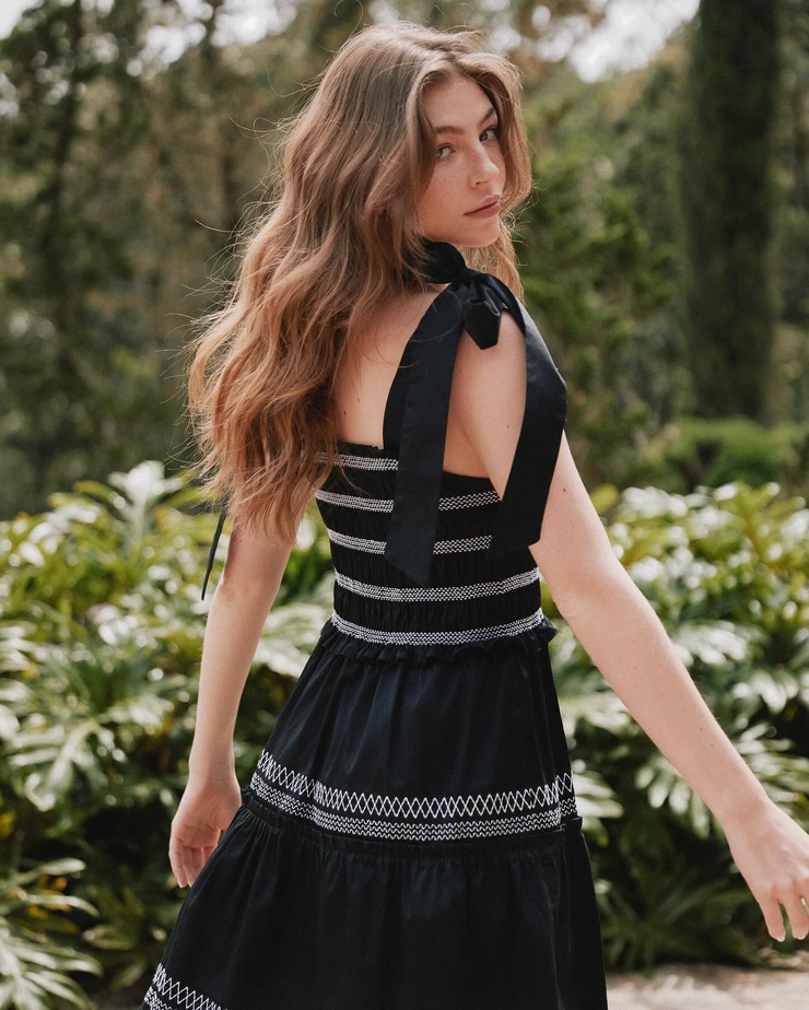 Picture of Fernanda Teponti