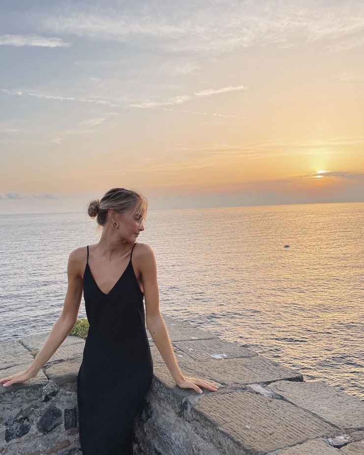 Picture of Carlota Fernandez