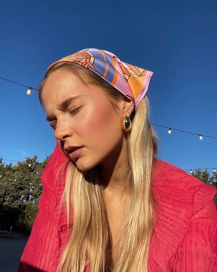 Carlota Fernandez picture