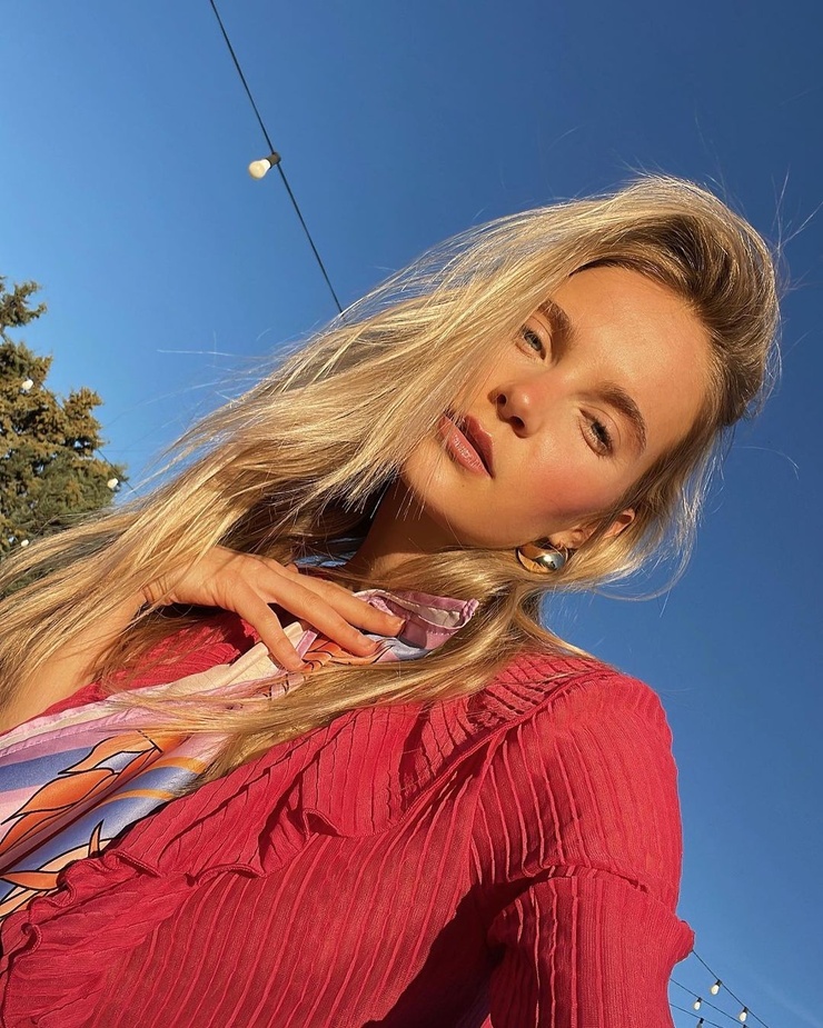 Picture of Carlota Fernandez