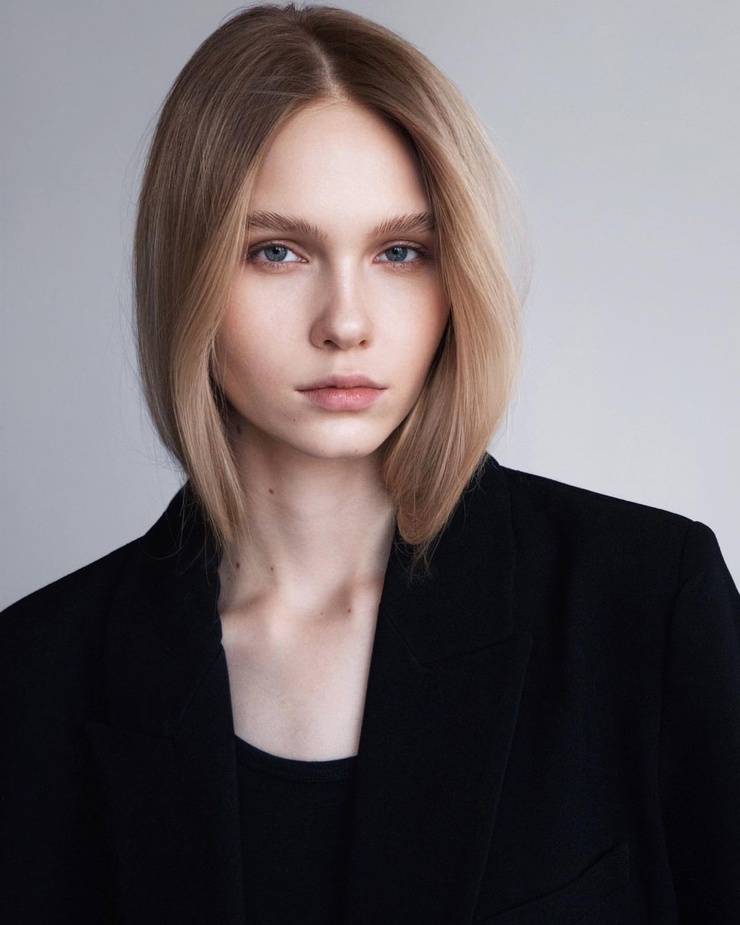 Picture of Kate Titova