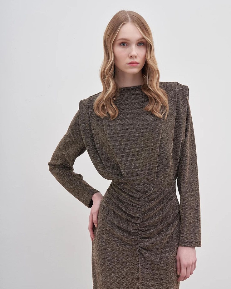Picture of Kate Titova