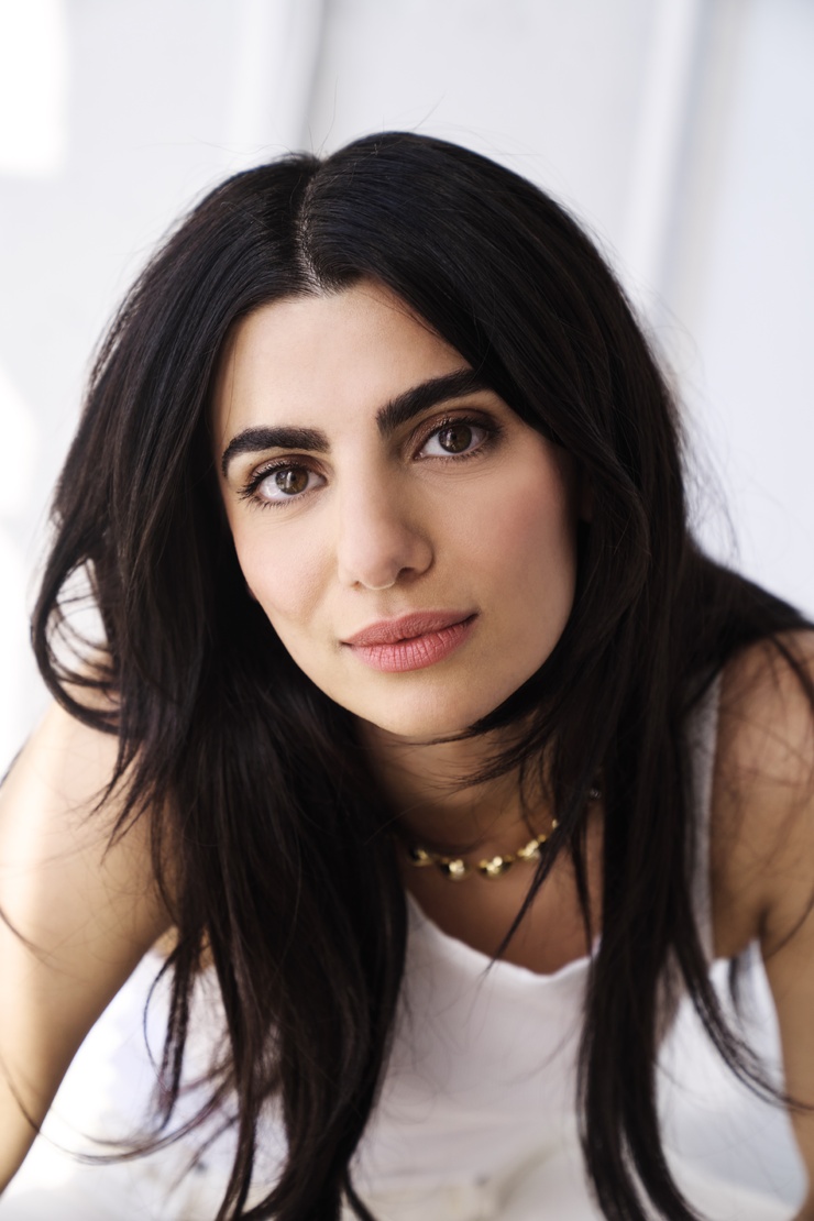 Listal - List the stuff you love! Movies, TV, music, games and books