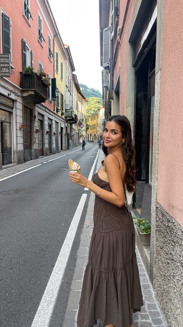 Leidy Amelia Labrador image