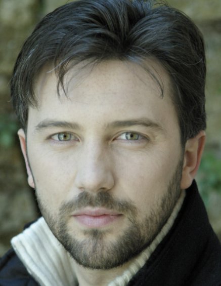 Picture of Michele Radice