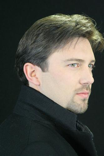 Picture of Michele Radice