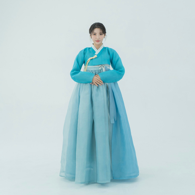 Picture of Su-jeong Hwang