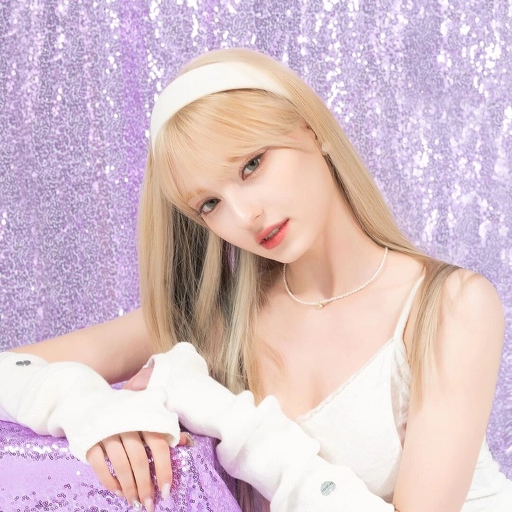 Picture of Maria Emelyanova