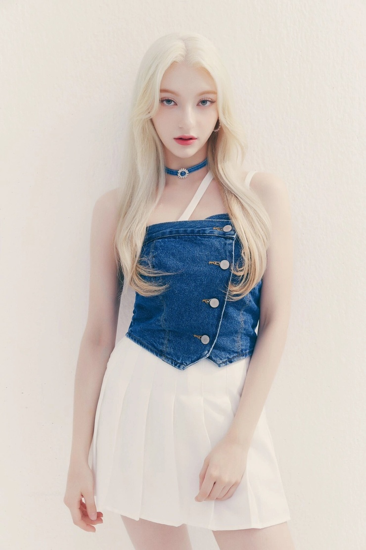 Maria Emelyanova picture