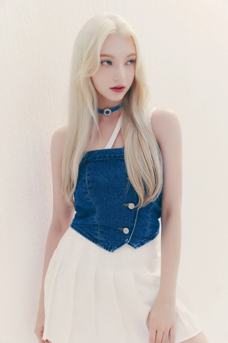 Picture of Maria Emelyanova