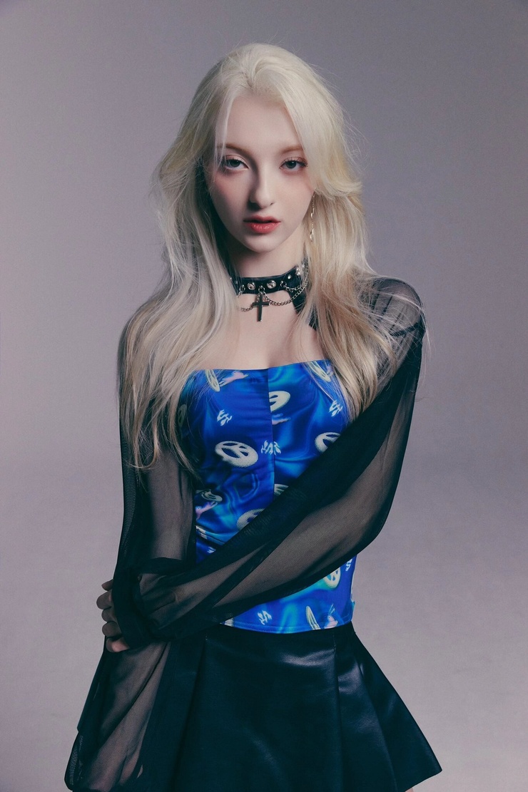 Picture of Maria Emelyanova