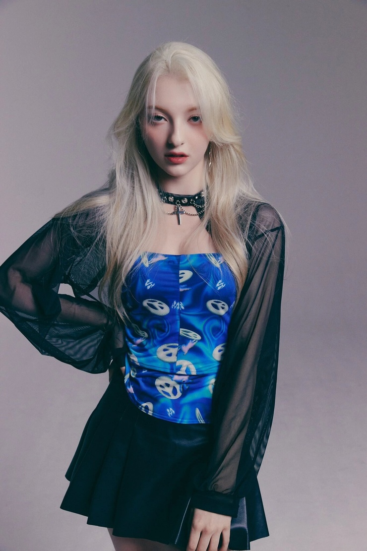 Picture of Maria Emelyanova