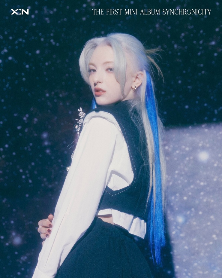 Picture of Maria Emelyanova