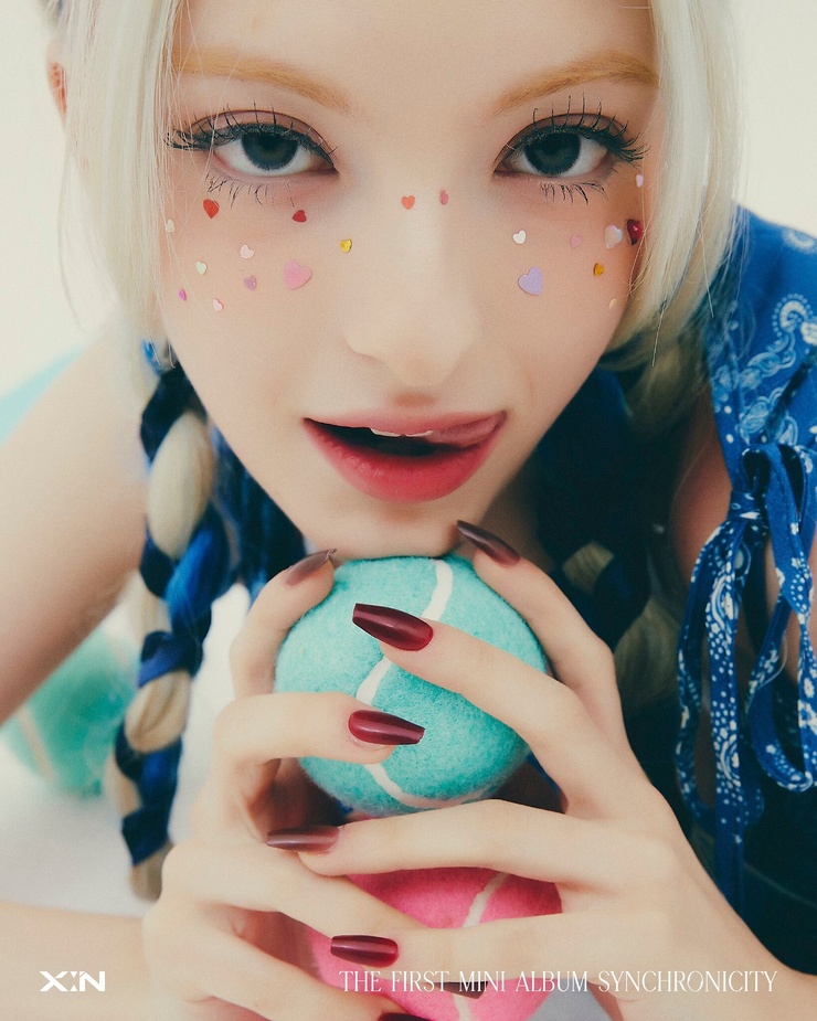 Maria Emelyanova image